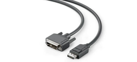 Visit Alogic to find large range of premium computer cable adapters