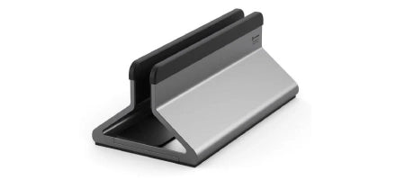 Purchase adjustable laptop risers and stands from Alogic