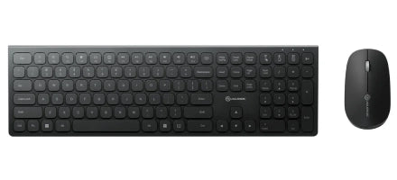 Our advanced peripherals will improve your digital workflow.