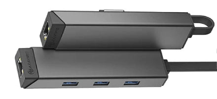 You can shop for usb a adapter both online and offline.