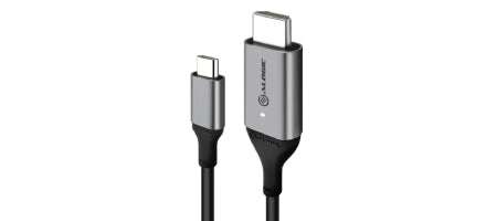 Buy usb c cables in a variety of types to suit your needs.