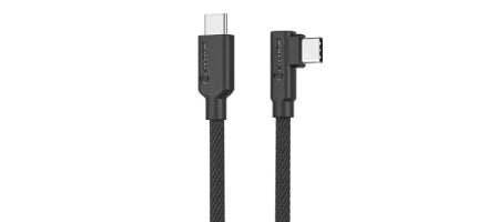 Shop Alogic high-performance usb cable, micro USB cables & more
