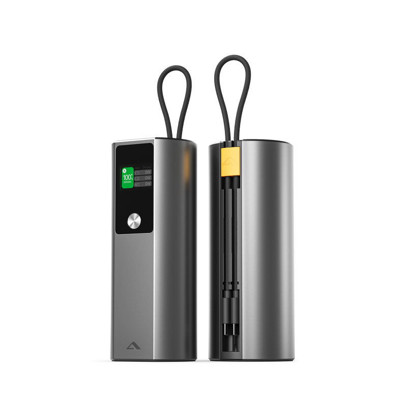 ALOGIC | Monitor, Docking Station, Wireless Charger, Wall Chargers