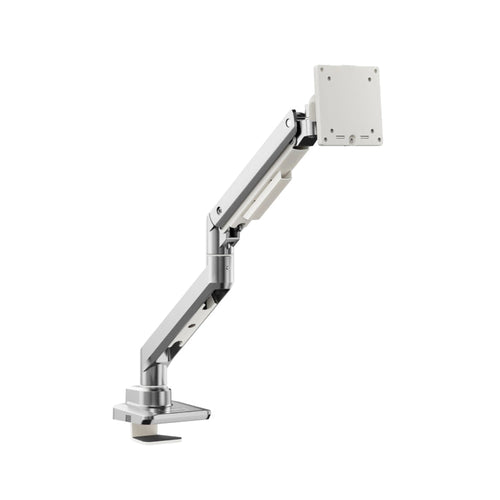 Alogic Monitor Collection | monitor, monitor accessories, & bundles