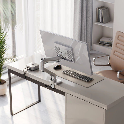 Alogic Monitor Collection | monitor, monitor accessories, & bundles