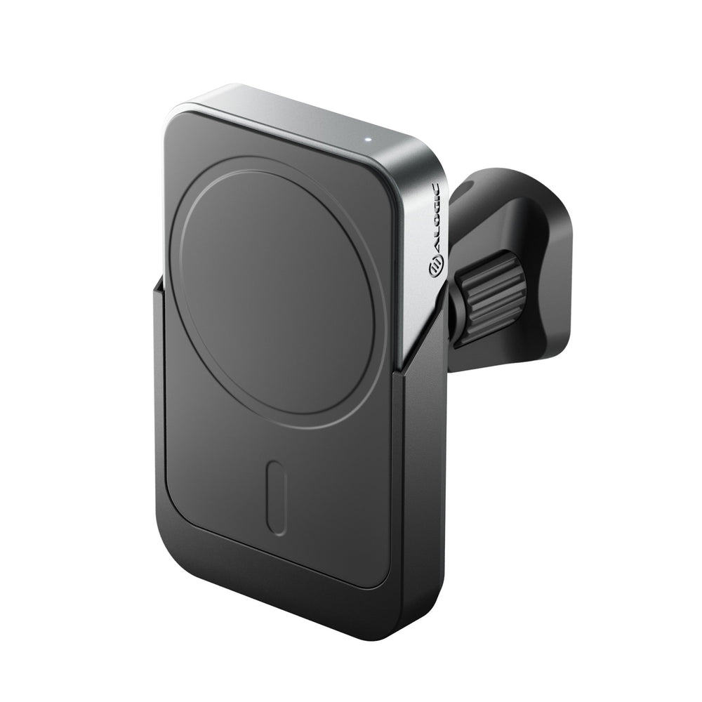 Buy Alogic Matrix 3-in-1, 2-in-1, Universal Magnetic charger & power bank