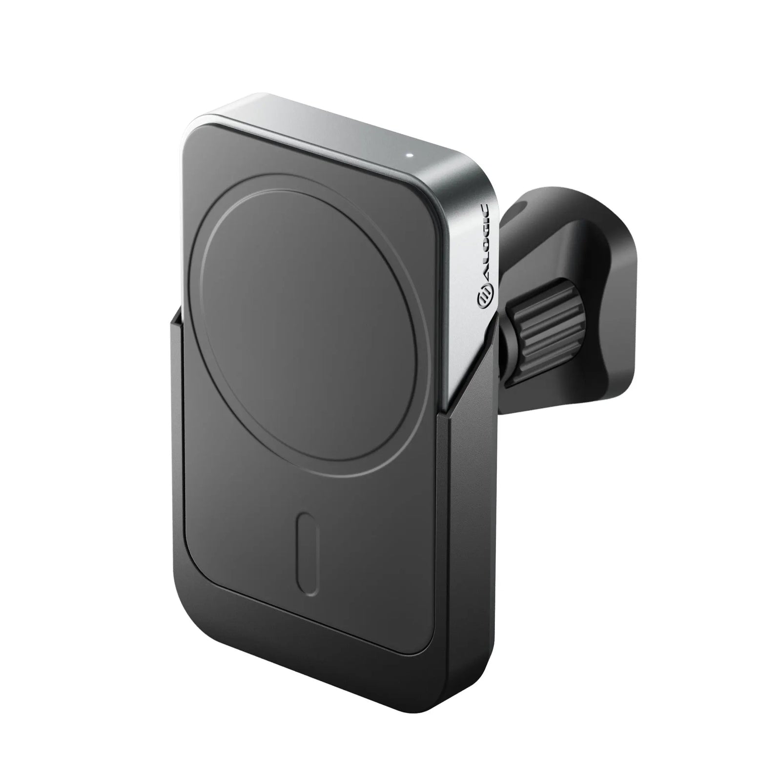 Alogic Matrix Charger | Buy 3-in-1, 2-in-1 Alogic Matrix Universal ...